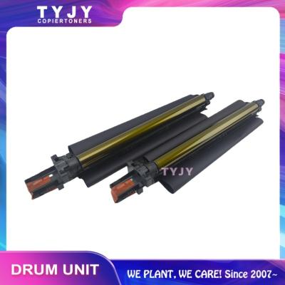 China Drum Unit DR618 ACV80TD ACV80TE for Konica Minolta Bizhub C450i C451i C550i C551i C650i C651i C750i Printer for sale