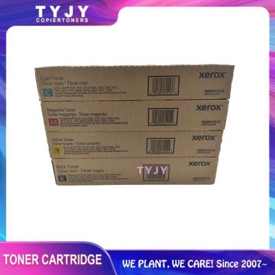 China Toner Cartridge 006R01513 006R01514 006R01515 006R01516 for Xerox AltaLink C8030 C8035 C8045 C8055 C8070 Color Printer WorkCentre 7830 7835 7845 7855 006R01701 006R01702 006R01703 006R01704 for sale