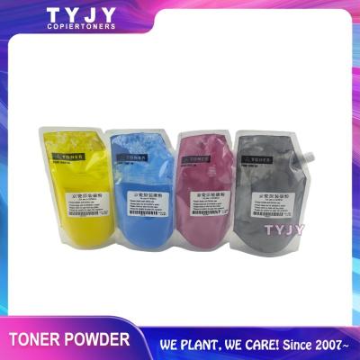 China Genuine Toner Powder TK-8707 TK-8705 for Kyocera TASKalfa 6550ci 6551ci 7550ci 7551ci Color Office Consumable Supply TK8707 TK8705 for sale
