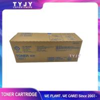 Quality Genuine A9K1150 TN017 Toner Cartridge for Konica Minolta AccurioPress 6120 6136 for sale