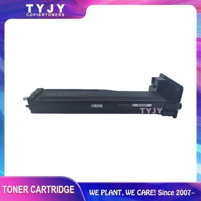 China Toner Cartridge W1336X for HP Laserjet MFP M42625DN M42625N M42623N M42623DN Printer Toners Replacement Office Supply for sale