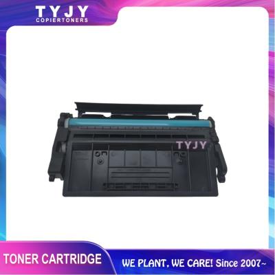 China Toner Cartridge CF259X for HP LaserJet Pro M304 M404n M404dn M404dw M428dw M428fdn M428fdw Printer for sale