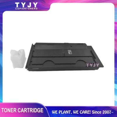China TK7205 Black Toner Cartridge Replacement for Kyocera TASKalfa 3510i TK-7205 Laser Printer Toner Kit for sale