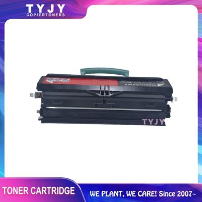 China Toner Cartridge X203A21G for Lexmark X203 X203N Printer Toner X204 X204N Laser Printer Cartridge for sale