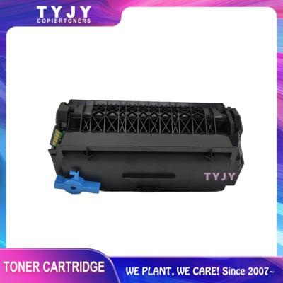 China 55B2H00 Black Toner Cartridge Replacement for Lexmark MS331 MS431 MX331 MX431 Laser Priner Toner Kit Office Supplies for sale