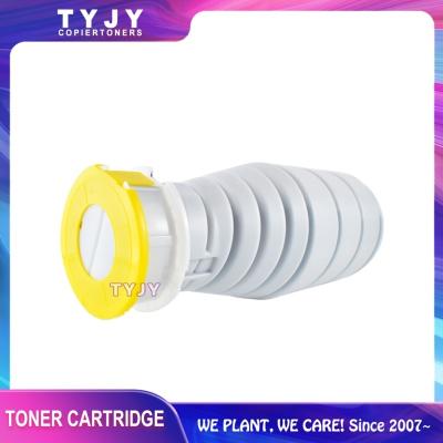 China Toner Cartridge TN014 A3VV130 for Konica Minolta Bizhub Press 1052 1250 1250P 2250P for sale