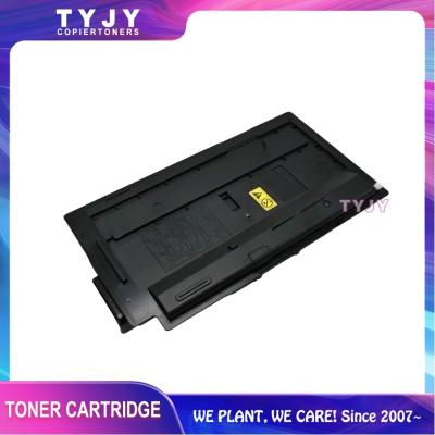 China Toner Cartridge for Kyocera Taskalfa 3010i 3011i Copier Office Supply TK-7105 TK-7107 TK-7108 TK-7109 for sale