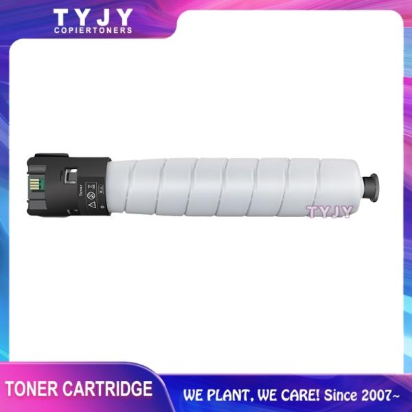 Quality Toner Cartridge 006R01766 CT203036 for Xerox PrimeLink B9100 B9110 B9125 B9136 Printer for sale