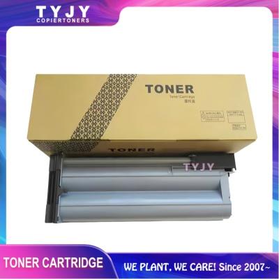 China Toner Cartridge W9005MC for HP MFP E72525dn E72530dn E72535dn E72525z E72530z E72535z Printer Toners Replacement Office Supply for sale