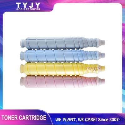 China Toner Cartridge TN619 for Konica Minolta Accuriopress C2060 C2070 C3070 C3080 C4070 C4080 C1060 C1070 A3vx180 A3vx280 A3vx380 A3vx480 for sale