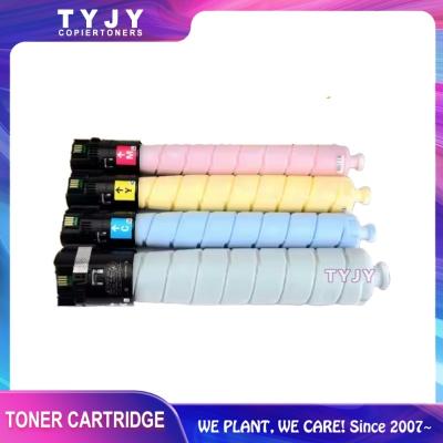 China Toner Cartridge for Xerox ApeosPort C7070 C6570 C5570 C4570 C3570 C3070 Color Toner Kit CT203582 CT203583 CT203584 CT203585 for sale