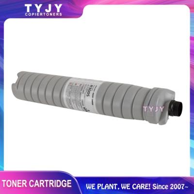 China Toner Cartridge 828553 for Ricoh Pro 8300 8310 8320 Printer Toners Office Supply for sale