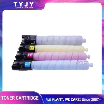 China Toner Cartridge for Xerox C2271 C3371 C4471 C5571 C6671 C7771 Printer Color Toner Kit CT202630 CT202631 CT202632 CT202633 CT202634 CT202635 CT202636 CT202637 for sale