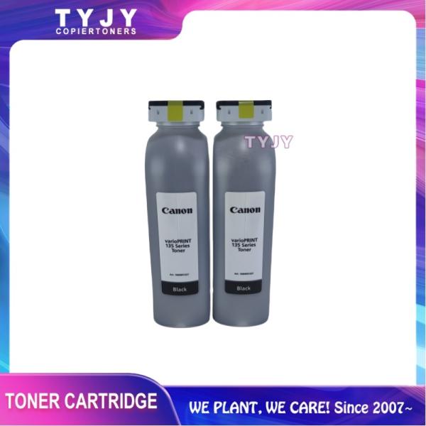 Quality Genuine Toner for Canon OCE DP110 DP120 DP135 VP135 VP115 VP130 VP140 Printer for sale