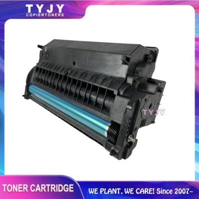 China Toner Cartridge 45439002 for OKI B721dn B731dnw MB760dnf MB770dn MB770dnf MB770dnfa Printer Toners Replacement Office Supply for sale