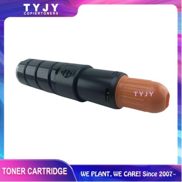 Quality Toner Cartridge NPG-57 G57 GPR-43 C-EXV39 for Canon IR4025 IR4035 IR4225 IR4235 IR4051 for sale