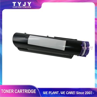 China Toner Cartridge 44917608 for OKI B431 B431d B431dn MB491 MB471 MB491dn MB562 Printer Toner Kit Replacement Office Supply for sale
