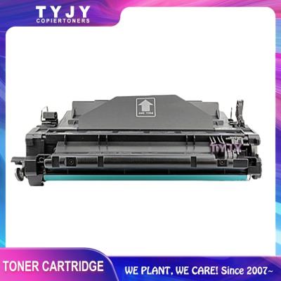 China Toner Cartridges CE255X 55X for HP Laserjet P3015 P3015d P3015dn P3015x Pro M521dn MFP M525dn M525f for sale