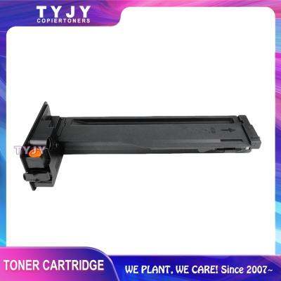 China Toner Cartridge CF256A CF257A for HP M433A M436N M436DN M436NDA LaserJet Printer Toners Replacement Office Supplies for sale