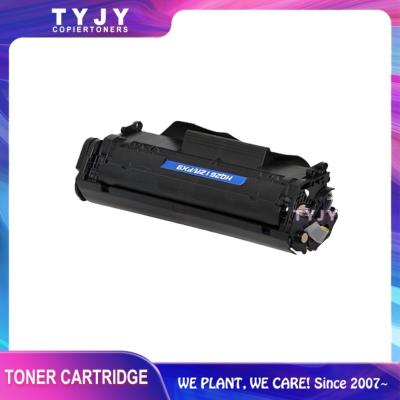 China Toner Cartridge Q2612A for HP LaserJet 1010 1012 1015 1018 1020 3015 3020 3030 3050 3052 3055 Printer for sale