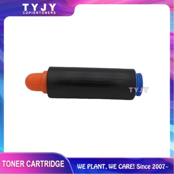 Quality Toner Cartridge NPG54 GPR38 C-EXV36 for Canon IR ADV 6055 6065 6075 6255 6265 Copier Toners 6275 6555 6560 6565 6575 for sale
