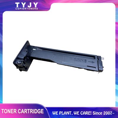 China Toner Cartridge W1344X for HP LaserJet M209dw M209dwe MFP M234dw M234dwe M234sdw M234sdwe Printer Office Supply for sale