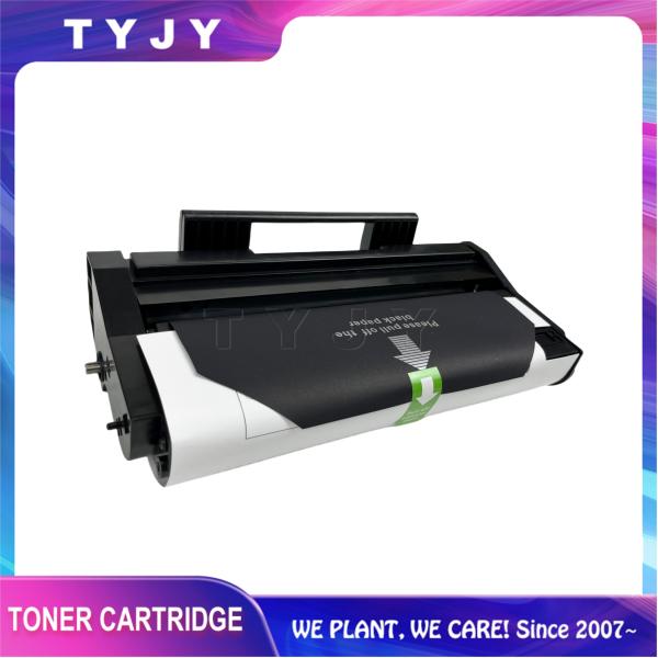 Quality Toner Cartridge for Ricoh SP100 SP100E SP100SU SP100SF SP112 SP112SU Printer 407165 407166 407167 407060 for sale