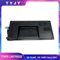 Quality Toner Cartridge 1T02T90NL1 TK3160 for Kyocera ECOSYS P3045dn P3145dn P3050dn for sale