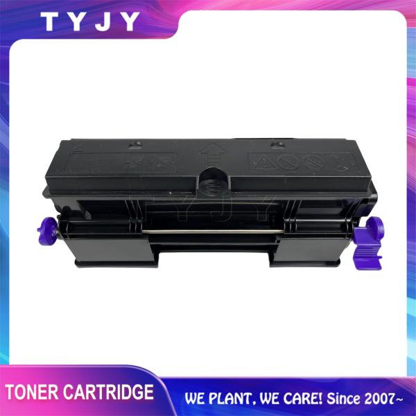 Quality Toner Cartridge for Ricoh SP 3600DN 3600SF SP3610SF SP4510DN SP4510SF Printer 407324 407319 407321 for sale
