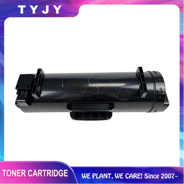 Quality Toner Cartridge 106R03940 for Xerox VersaLink B600 B605 B610 B615 Printer for sale
