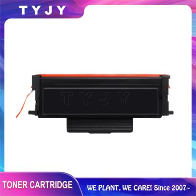 China Toner Cartridge CT203484 CT203485 CT203530 CT351281 for Xerox ApeosPort 3410SD Printer Toner for sale