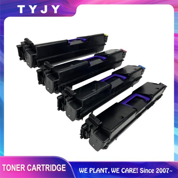 Quality Toner Cartridge for Ricoh SP C352 C360 C361 SPC352dn C352HC Printer 407383 407384 407385 407386 for sale
