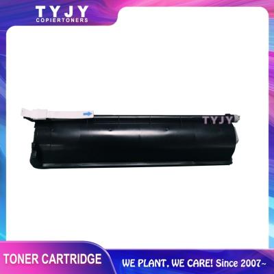China Toner Cartridge T-5070U for Toshiba E-Studio 207 257 307 357 457 507 Copier Toners Replacement Office Supply T5070U for sale