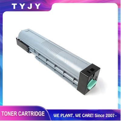China Toner Cartridge W1002YC W1002 for HP MFP E72625DN E72630DN E72625 E72630 E72625DN 72630DN for sale