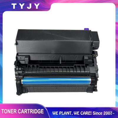 China Toner Cartridge 45488901 for OKI B721dn B731dn B731dnw MB760 MB770 High Yield Office Printer Toners Replacement Supply for sale