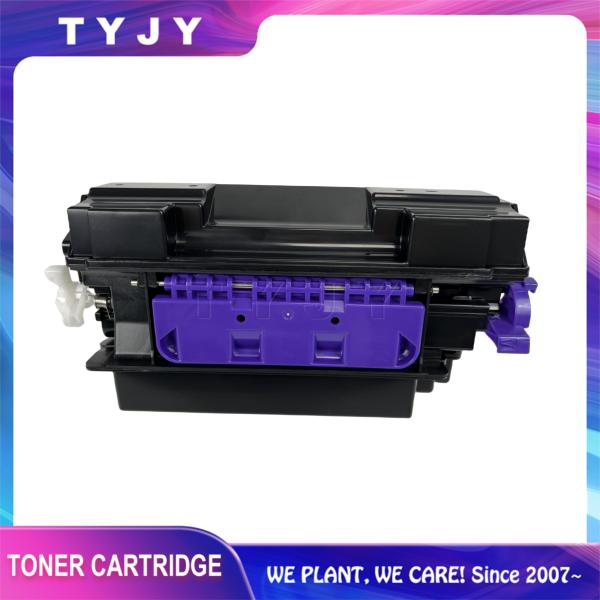 Quality Toner Cartridge 419078 418126 for Ricoh IM430 IM430F P502 Printer for sale