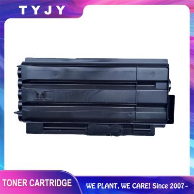 China Toner Cartridge TK-7120 for Toshiba Taskalfa 3212i 3212 Copier Tones Replacement TK7120 Office Supply for sale
