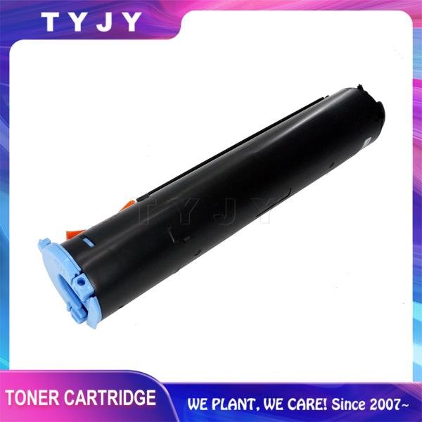 Quality Toner NPG-32 GPR-22 C-EXV18 for Canon IR1018 IR1020 IR1022 IR1024 IR3035 IR3045 IR3235 for sale
