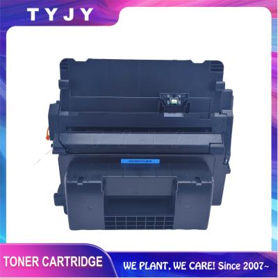 China Toner Cartridge CE390X CC364X for HP Enterprise 600 M601 M602 M603 M4555 P4015 P4510 P4515 Printer Toners Office Supply for sale
