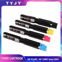 Quality Toner Cartridge for Xerox DocuCentre IV C2260 C2263 C2265 7120 7125 Color Toner for sale