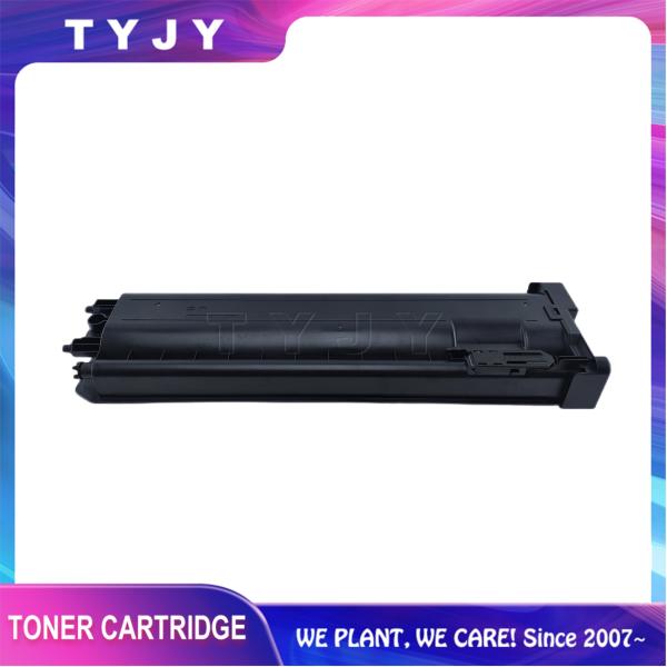 Quality Toner Cartridge MX-500AT for Sharp M282 M362 M363 M452 M453 M502 M503 M2803 Copier Toners Office Supply MX500AT for sale