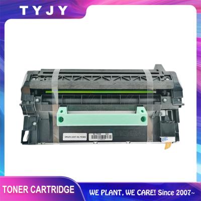 China Toner Cartridge MLT-R309 SV162A for Samsung ML-5512ND ML-5515ND ML-6512ND ML-6515ND MLT-R309 SV162A Laser Printer Toners Replacement Office Supply for sale