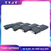 Quality Toner Cartridge for Xerox VersaLink C400 C405 C500 Printer Color Toner Kit for sale