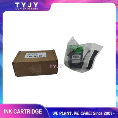 China Ink Cartridge 302XL for HP DeskJet 1110 2130 3630 ENVY 4520 OfficeJet 3830 3831 4650 Printer for sale
