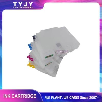 China Ink Cartridge for Ricoh SAWGRASS 400 800 SG400 SG800 SG400NA SG400EU SG800NA Printer Ink Tank for sale