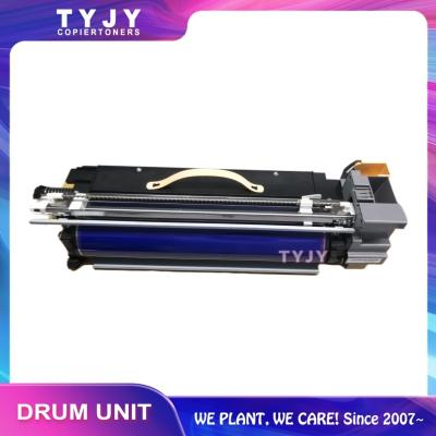China Drum Unit for Xerox DocuCentre 4110 4127 4595 D95 D110 D125 6000 7000 6080 7080 for sale
