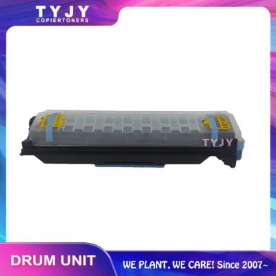 China Drum Unit EXV42 NPG59 for Canon IR2002 IR2004 IR2202 IR2204 IR2206 IR2224 IR2425 Drum Cartridge Assembly Kit for sale