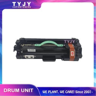 China Drum Unit MLT-R303 SV145A for Samsung ProXpress M4560 M4580 Laser Printer Imaging Drum Cartridge Assembly Office Supply MLTR303 for sale