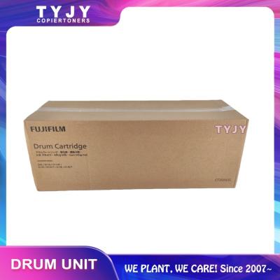 China Genuine Drum Unit for Xerox D125 D110 D95 Drum Cartridge CT350935 013R00668 Office Supplies Multifunction Devices for sale
