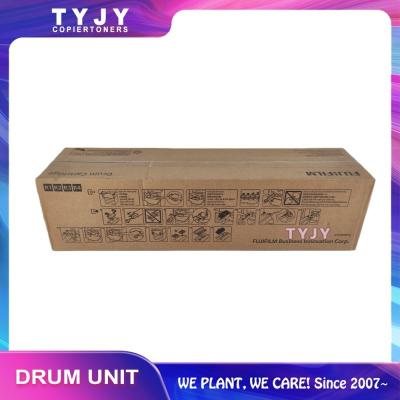 China Genuine Drum Unit CT350851 for Xerox C2271 C3370 C3371 C4471 C5571 C6671 C7771 5570 Drum Cartridge Assembly Kit for sale